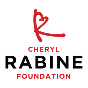 Elite Veteran Outfitters - Cost-free Hunting & Fishing Experiences for ...